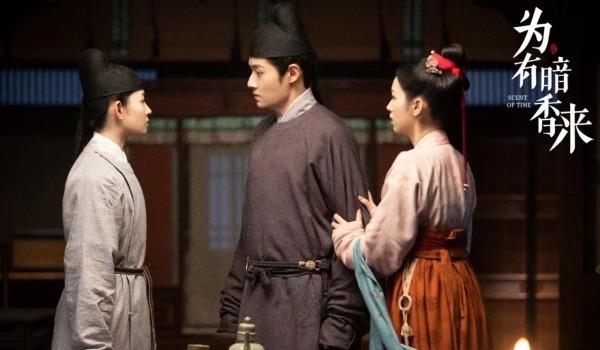 "Xing Zhi Wan": Stunning achievements, newcomers shine! - iMedia