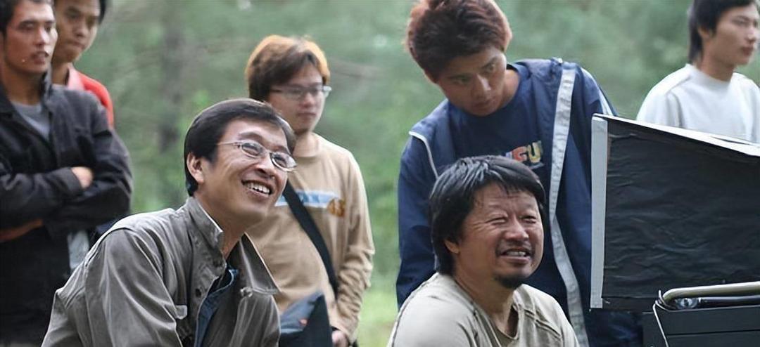 Original "make one hit and make it popular", Noon Sunshine and Kong ...