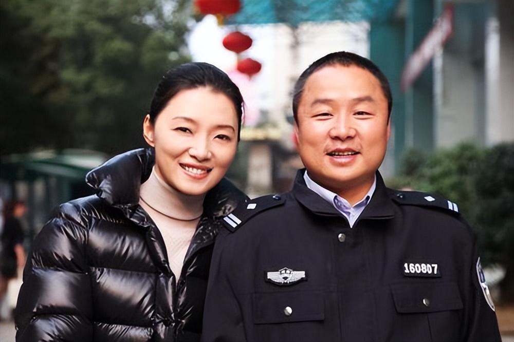 Xiangxi Film and Television Drama: Trapped in the cycle of bandit ...