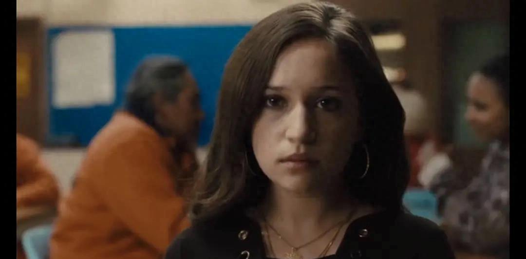 Secret realm: the perfect fusion of emotion and skill - iMedia