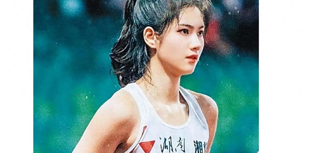 Xia Sining is furious! Not only is she beautiful, she has also changed ...