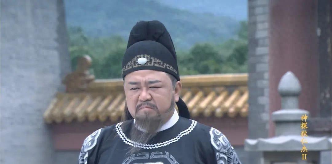 Detective Tang Bohu: The legend continues! Shocking start tonight! - iMedia