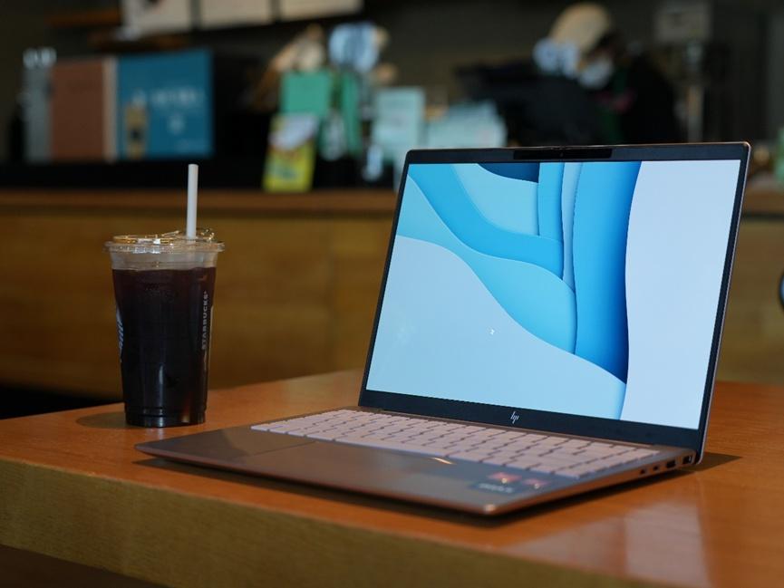 5199 won the top-spec HP Star Book 14 Pro Ryzen version: R7 7840H+32GB ...