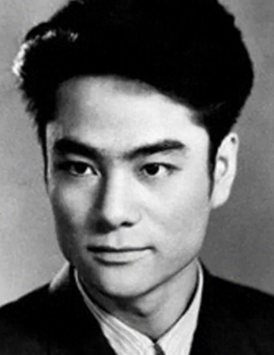 sad! The famous actor passed away! Netizen: I have watched this TV ...