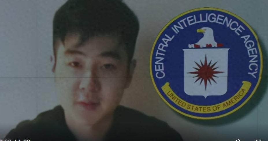 Kim Jong-nam's son Kim Han-sol was interviewed in 2017: My father didn ...