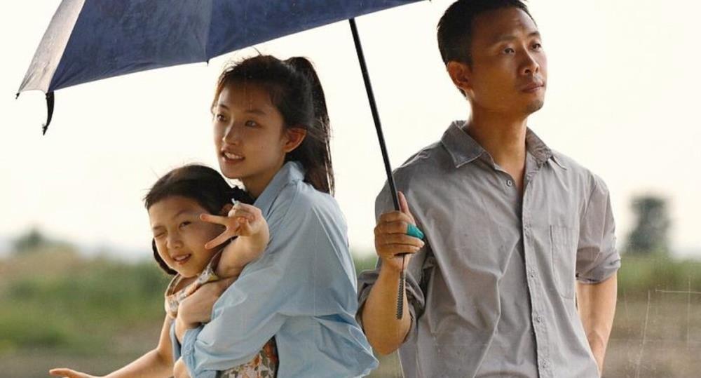 Laughing your ass off! The box office on the first day was only 10.96 ...