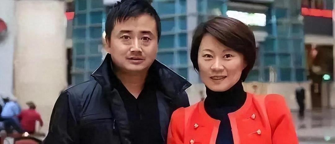 Zhao Haiyan: A journey of multiple identities from artist to scholar ...