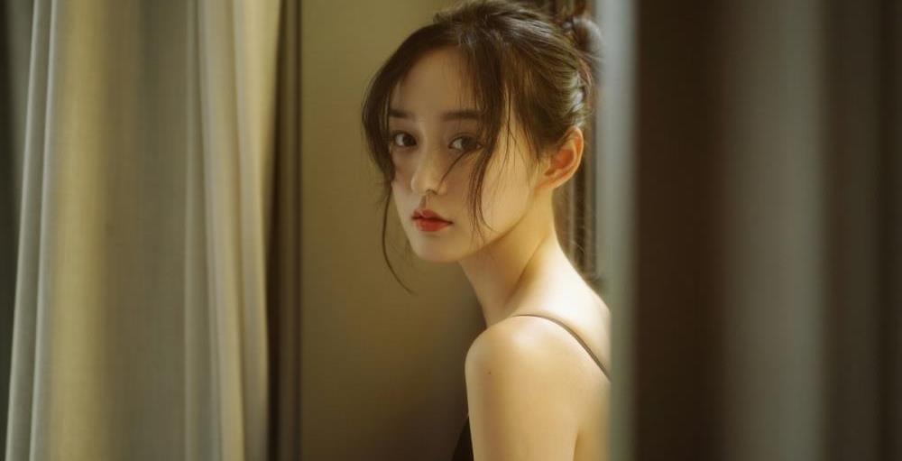 He Hongshan: Beautiful and touching! - iMedia