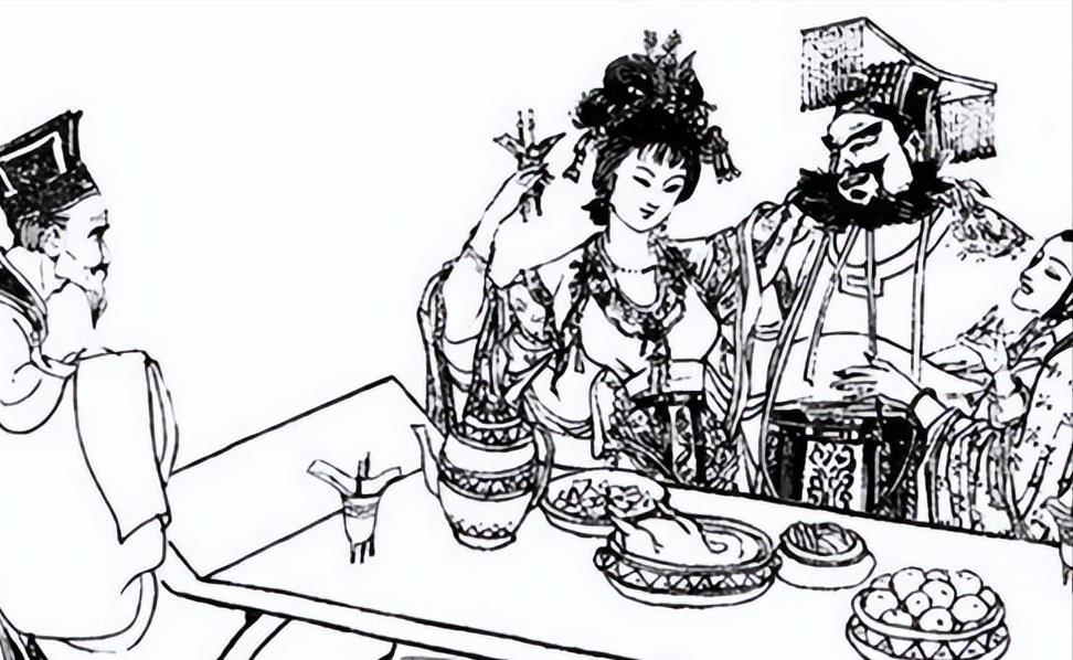 The Glory and Destruction of Gongsun Zan: Revealing the Rise and Fall ...