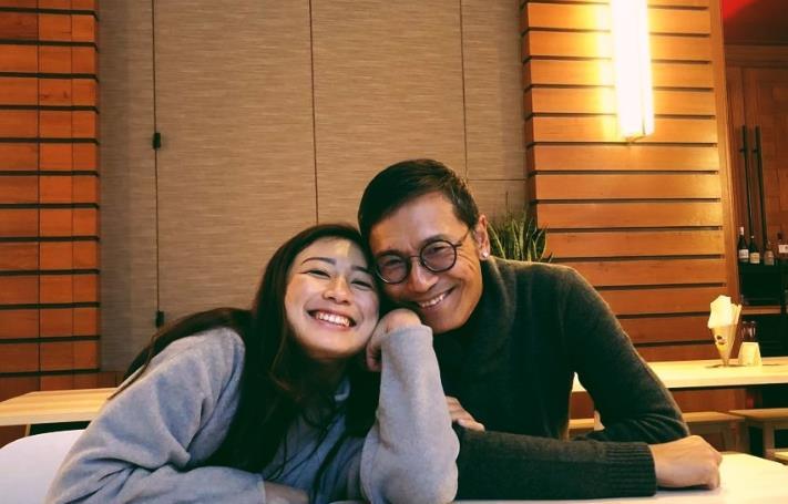 Enter the life of 63-year-old Michael Miu in Hong Kong. He lives in a ...