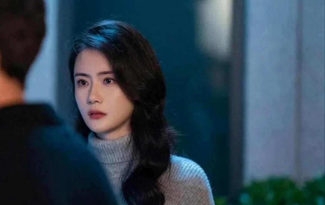 "Good Things Come in Twos": The ending of the three female protagonists ...