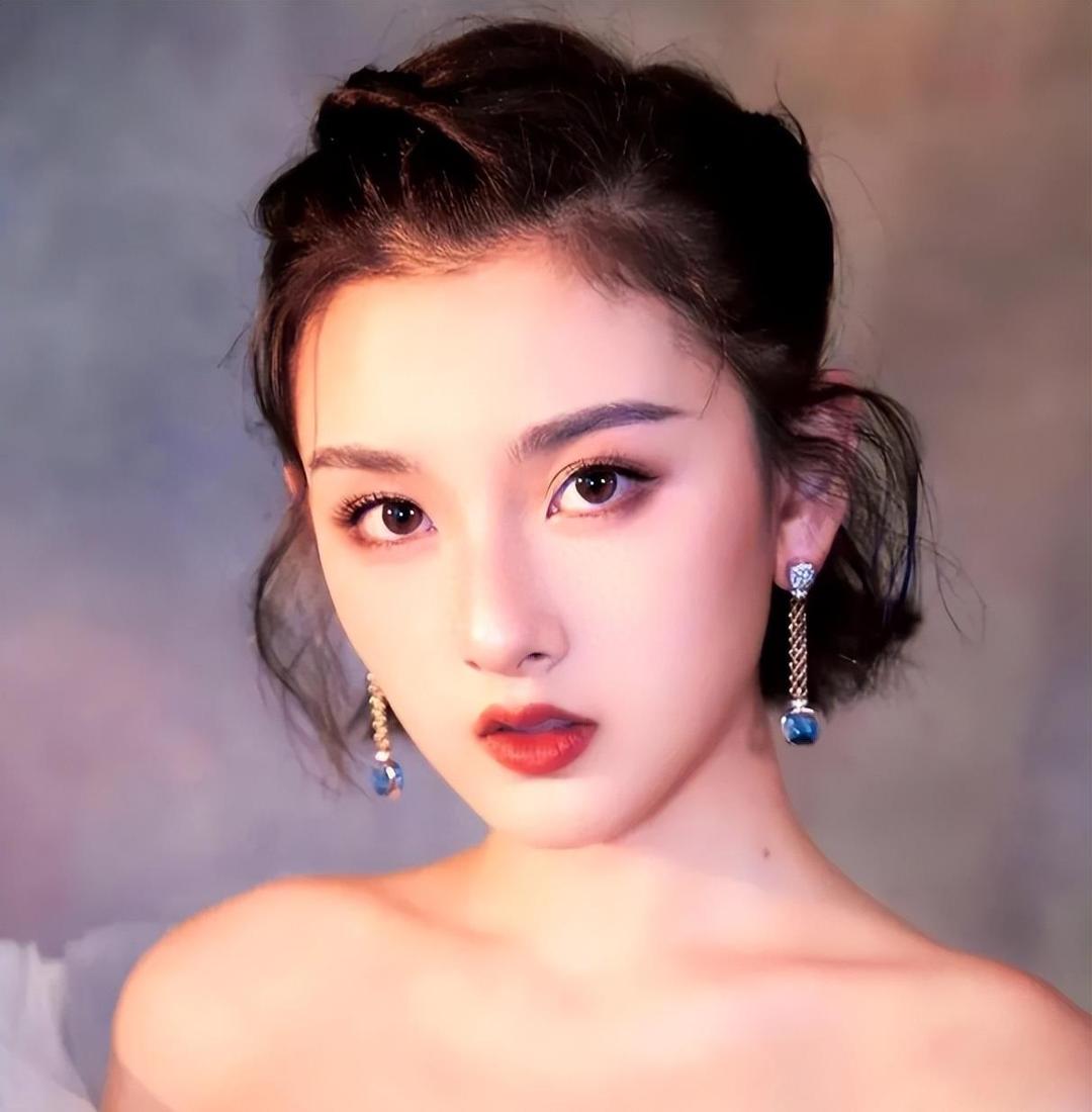 The truth is revealed! No one can save Wu Jing this time. Netizens: The ...