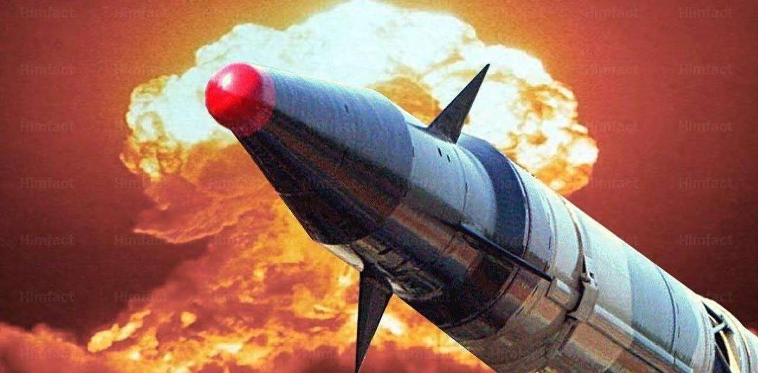 Amazing breakthrough! China successfully developed a hypersonic ...