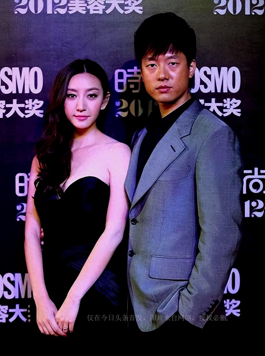 It turns out that Liu Ye told the truth about Yao Chen and Ling Xiaosu ...
