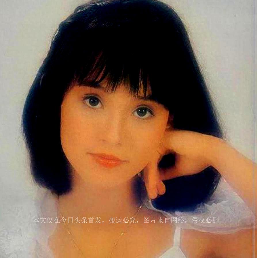 Liu Jialiang passed away in 2013, and his beloved wife, who was 30 ...