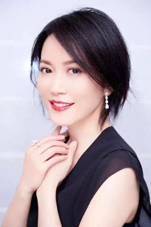 10 beautiful "Chinese-style" beauties, all of them neither thin nor fat, much thinner and more ...