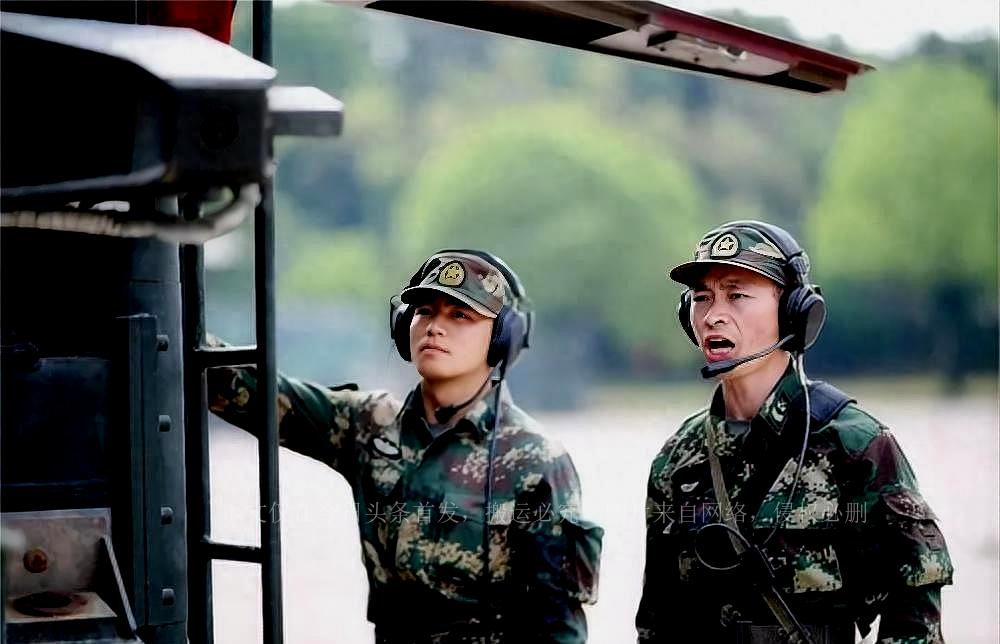 What does streamlining command processes mean for the PLA? - iMedia