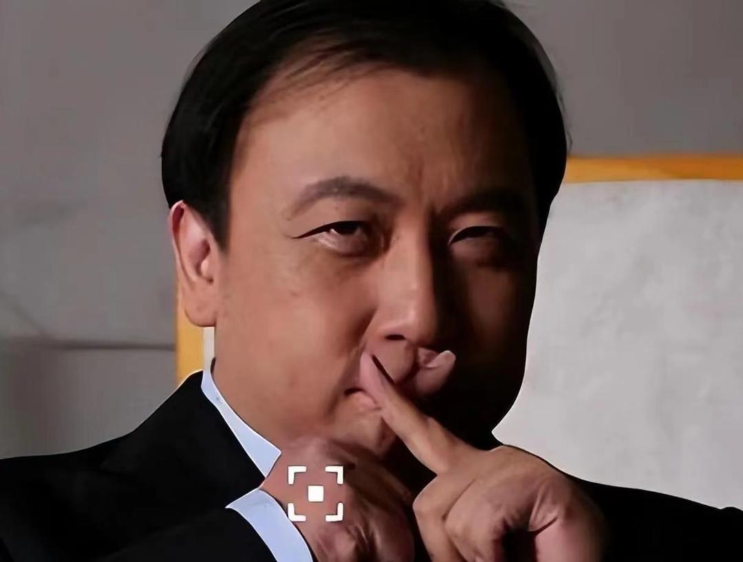 "Goddess of Pure Desire" Lin Xilei, who has a chaotic personal ...