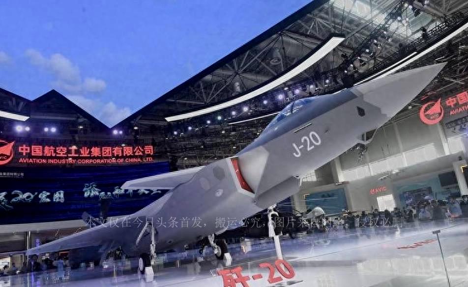 China's military strength is constantly rising and it has achieved many ...