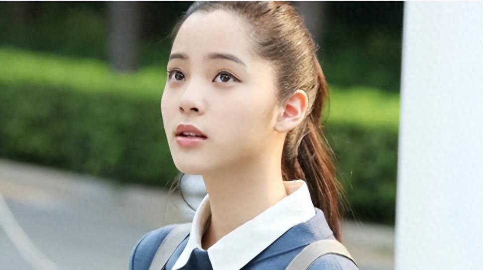 The "disappearance" of "Zhao Political Commissar" He Zhengjun is a "sadness" and loss for the ...