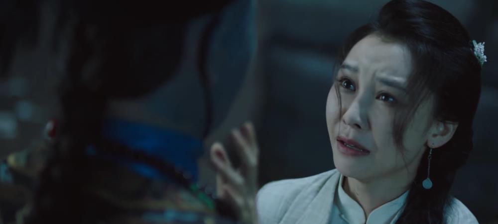 Not good! Following Lin Zhengying's example, "Zombie General" involves ...