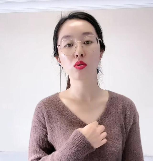 Break the boundaries! Tian Jingli and Tian Mei live broadcast in the ...