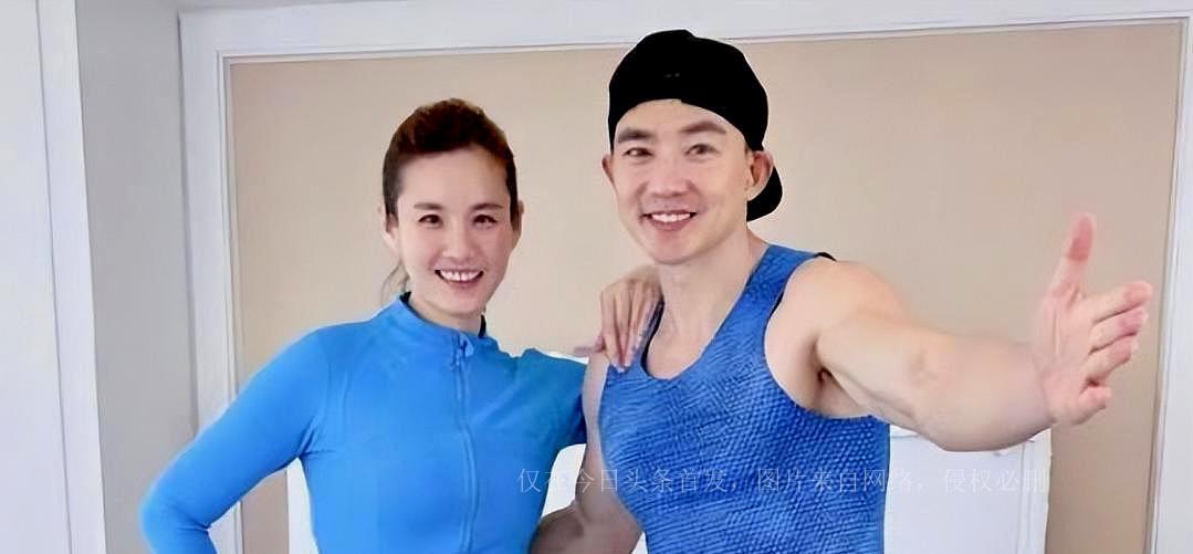 Liu Genghong, who made money and gained fame, was eventually targeted ...