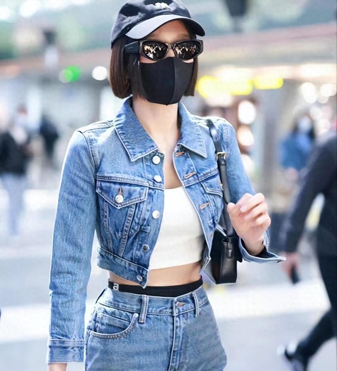 Freedom to wear clothes triggers social controversy, freedom does not ...