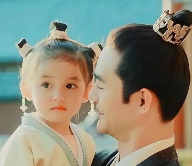 Deer Blood Wine: The Dark Past of the Prince Consort Li Wei - iMedia