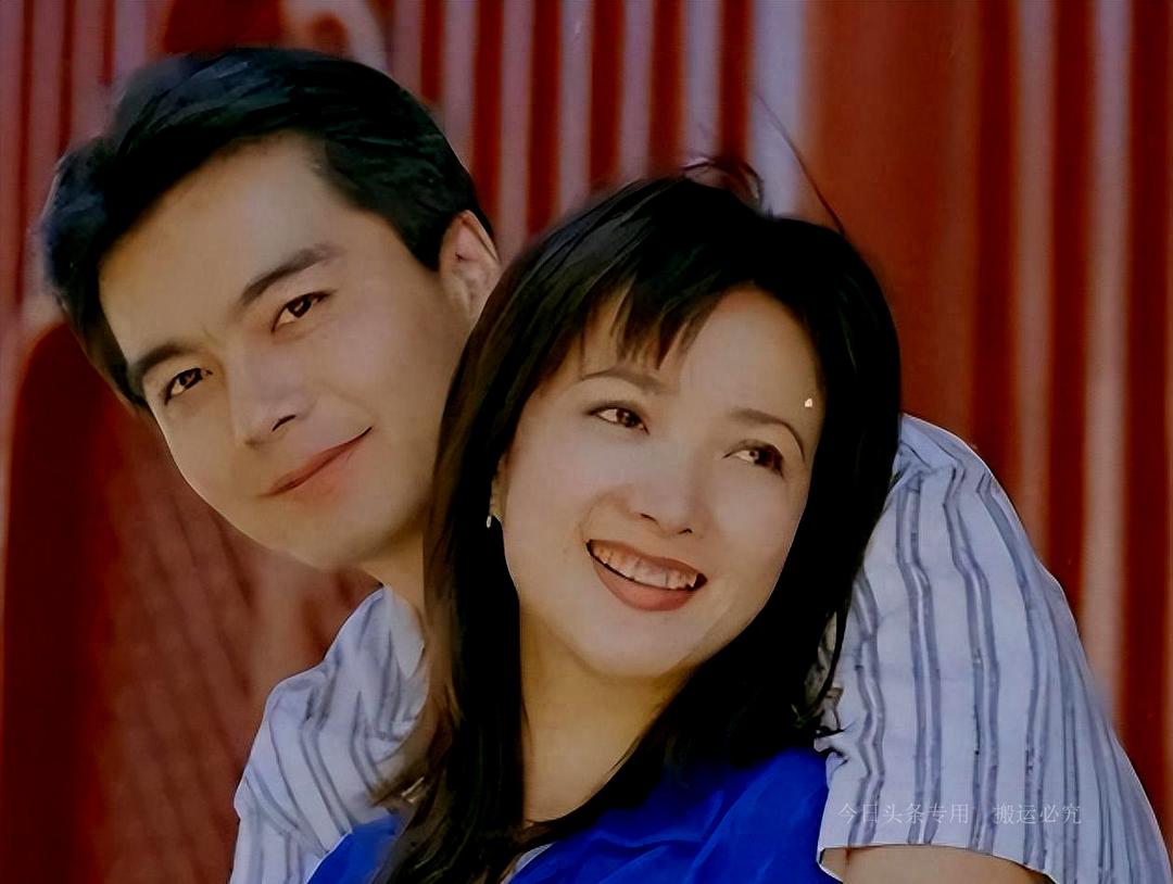 Comparing the looks of celebrity children, Fan Wei's son does not follow his father, the “Yutian ...