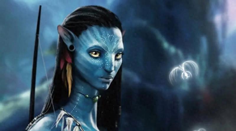 The fantasy Pandora is full of science fiction and educational ...