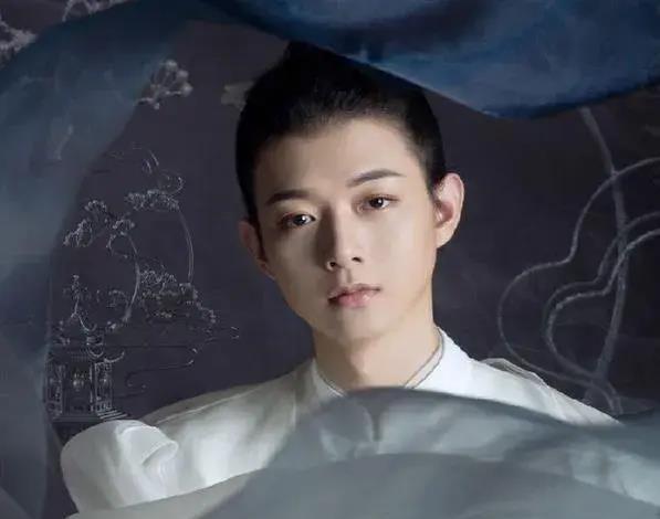 Huo Zun: A loner on the road of music - iMedia