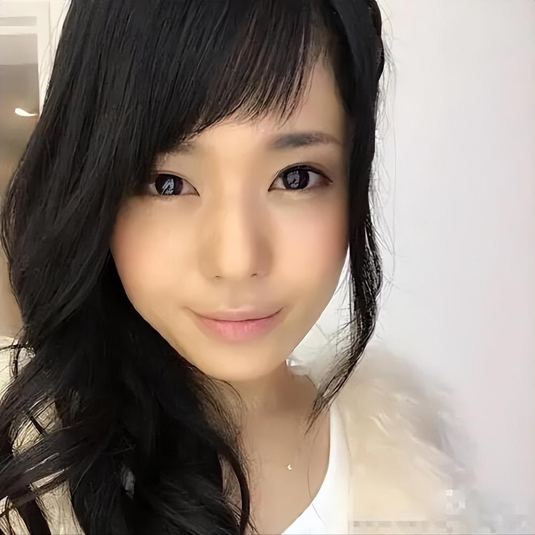 Sora Aoi's comeback: Art's re-start - iMedia