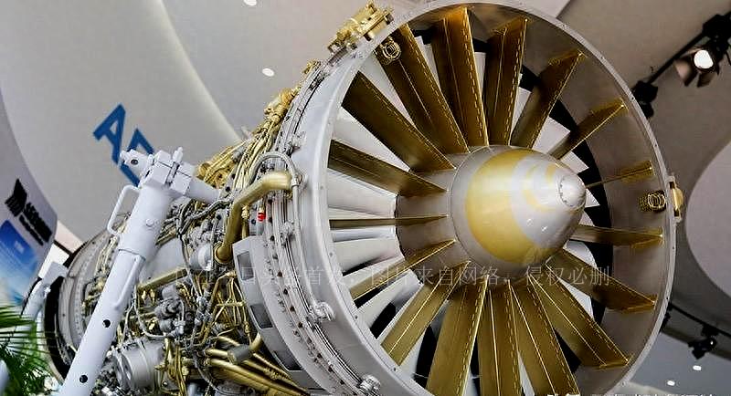 US magazine: J-20 supporting engine WS-10C has reached 91% of the ...