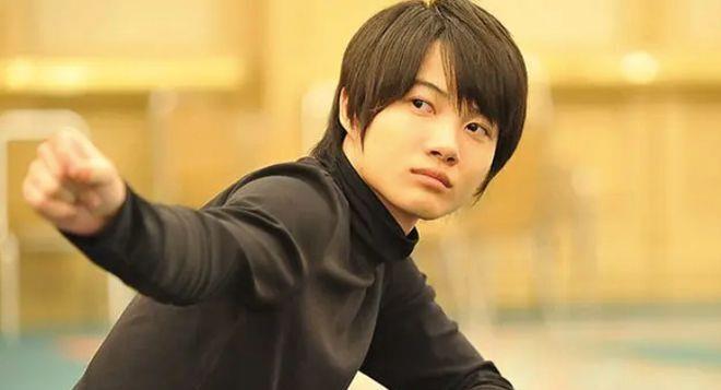 10 Japanese detective dramas full of mystery, each one will burn your ...