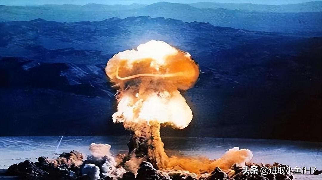 Shi Yinhong "persuaded" China to disarm nuclear weapons to please the ...