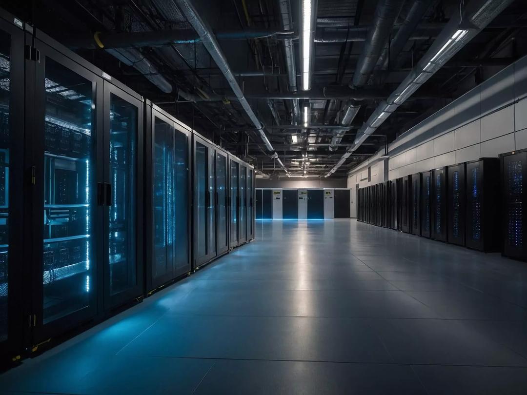 EPA closes regulatory loopholes regarding xAI's Memphis mega-datacenter ...