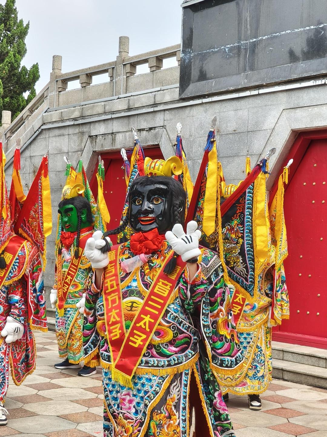 Lin Youyi's ten years from curiosity to reluctance - iMedia