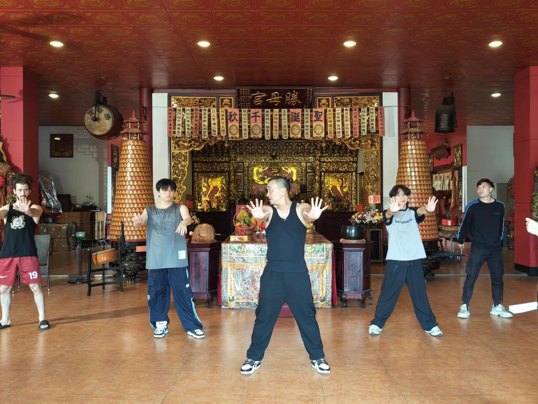 Lin Youyi's ten years from curiosity to reluctance - iMedia