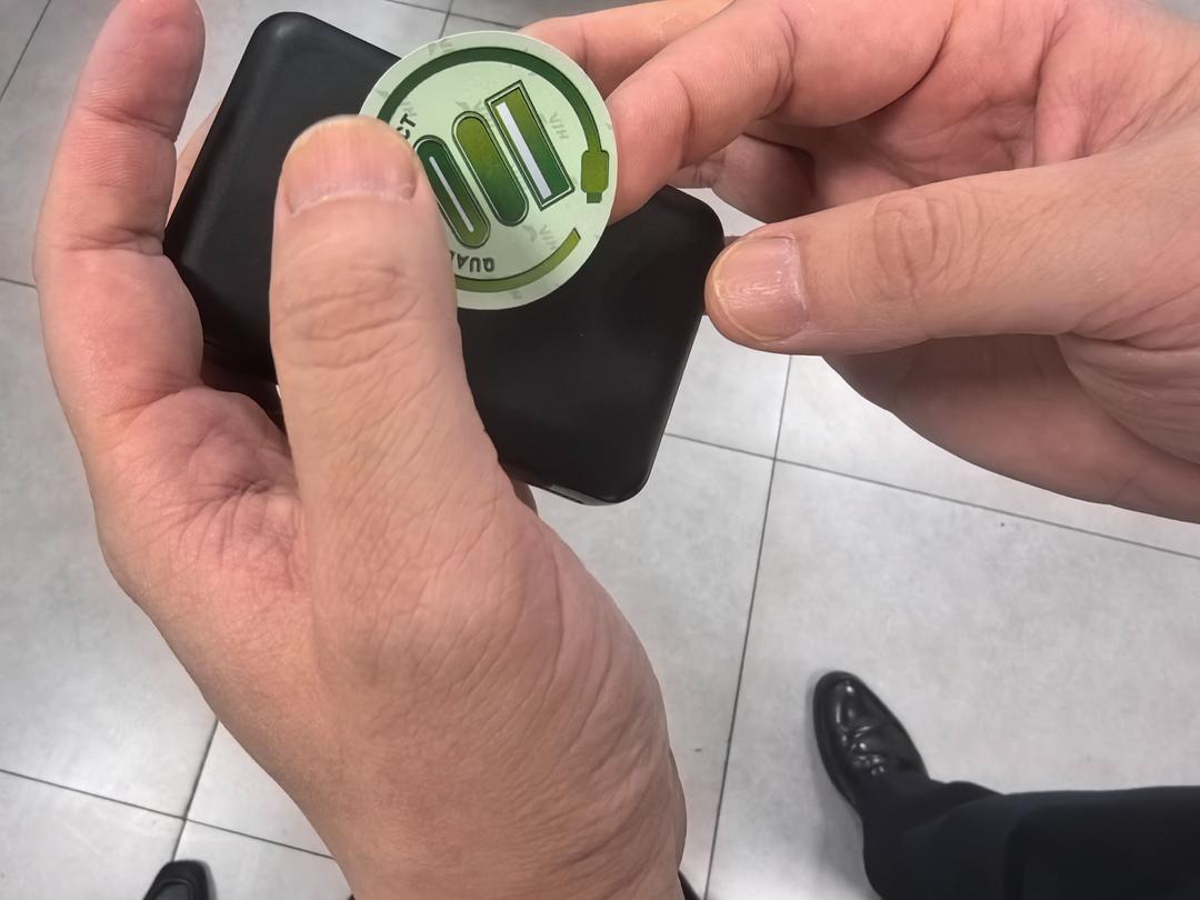 A veteran in the battery industry reveals: Why are there still non ...