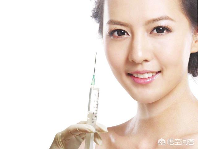 国产美白针，美白针真的可以白吗哪个牌子好 科猫网