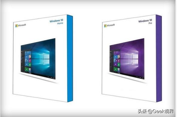 微软kms如何激活win11(微软官方kms激活服务器)-WIN11问题-电脑信息分享