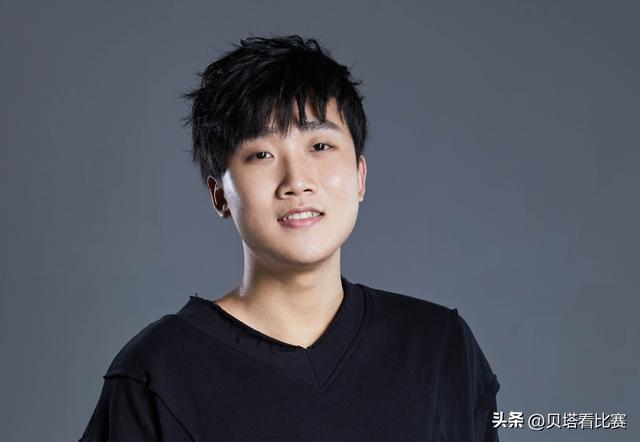 Another explanation was rushed!Xiaosha did not give JKL the MVP, and ...