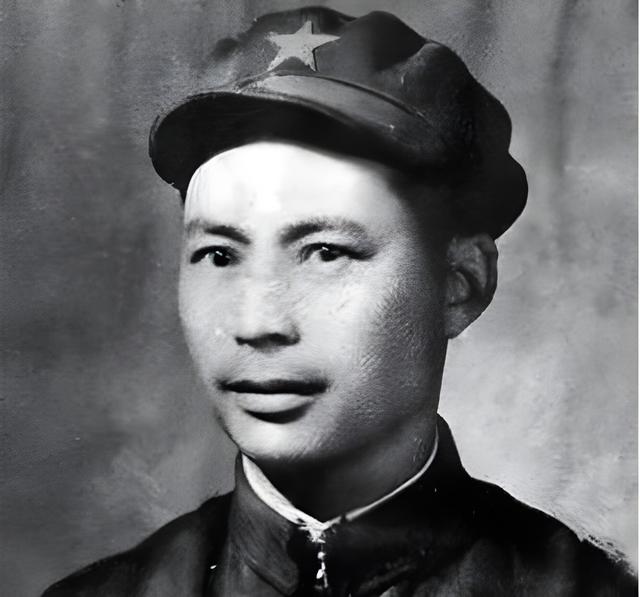 In 1952, the army commander Li Xiang died suddenly. Why did he conceal ...