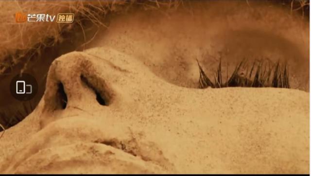 The 4,000-year-old ancient corpse "Princess Xiaohe" is as beautiful as ...