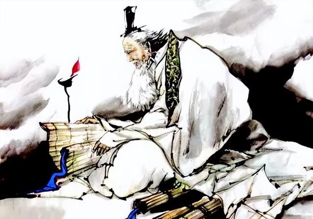 "Shi Hai Gou Shen" During the Northern Wei Dynasty, the outstanding ...