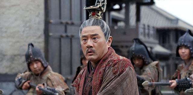 King Wuling of Zhao abandoned the elders and established the young. He ...