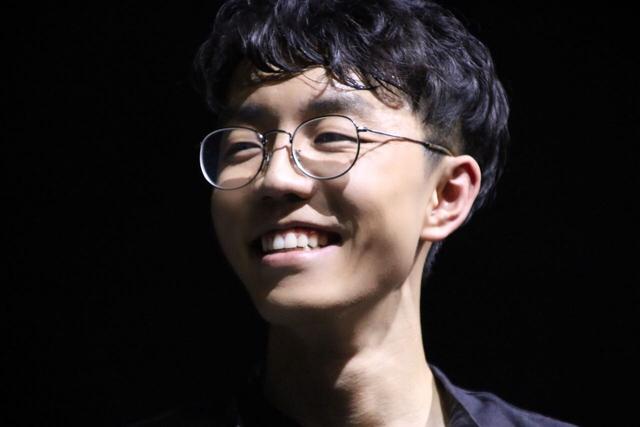 2022 Chen Hongyu Guiyang Concert (Tickets + Time + Venue) - iMedia