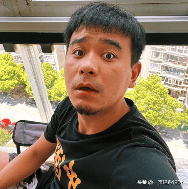 Netizens broke the news that actor Wang Letian was suspected of harassing women on the hot ...