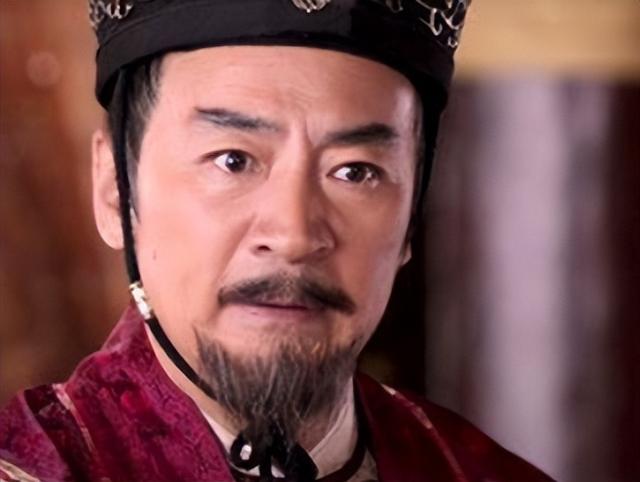 Why was Huo Guang trusted by Emperor Wu of the Han Dynasty to become a ...